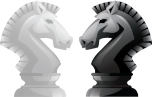 The Knight Chess Piece: Best Guide (2024)