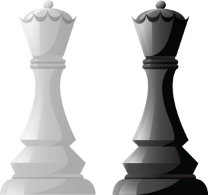 The Queen in Chess: Best Guide for Beginners (2024)