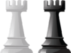 The Rook Chess Piece: Best Guide (2024)
