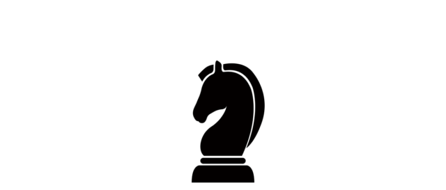 The Knight Chess Piece: Best Guide (2024)
