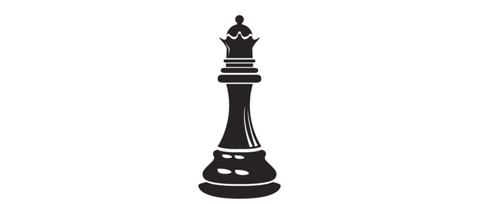 The Queen in Chess: Best Guide for Beginners (2024)