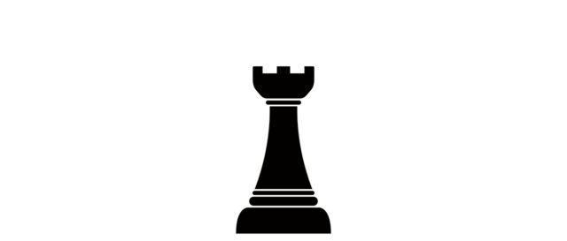The Rook Chess Piece: Best Guide (2024)