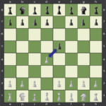 The Pawn in Chess: Best Guide (2024)