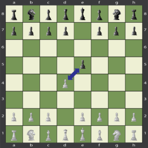The Pawn in Chess: Best Guide (2024)