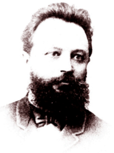 46 of the Best Chess Players of all Time