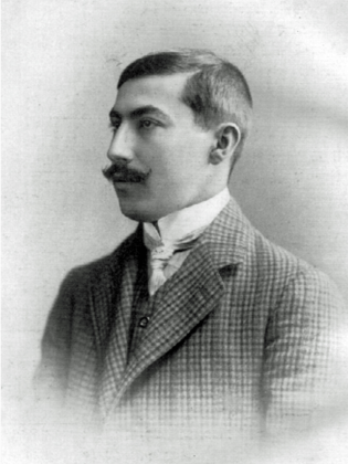 46 of the Best Chess Players of all Time