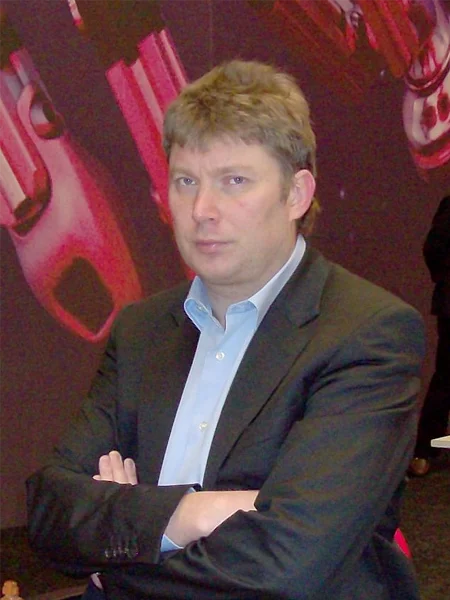 46 of the Best Chess Players of all Time