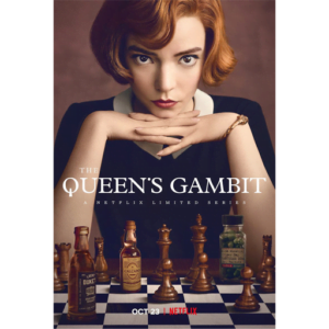 The Best Chess Movies That Every Chess Fan Must See